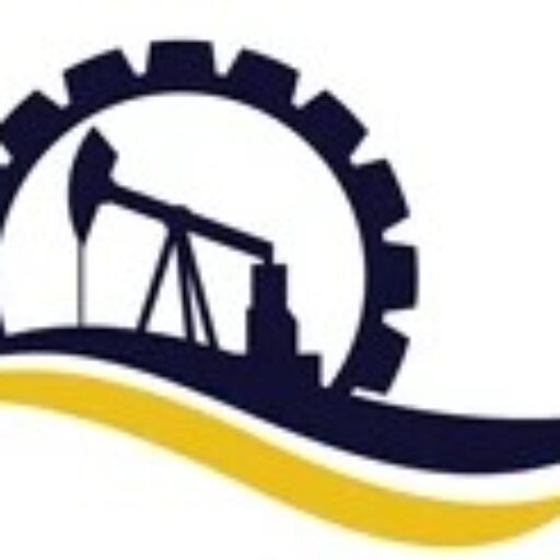 Contact - International Petroleum Trading Asia, LLP
